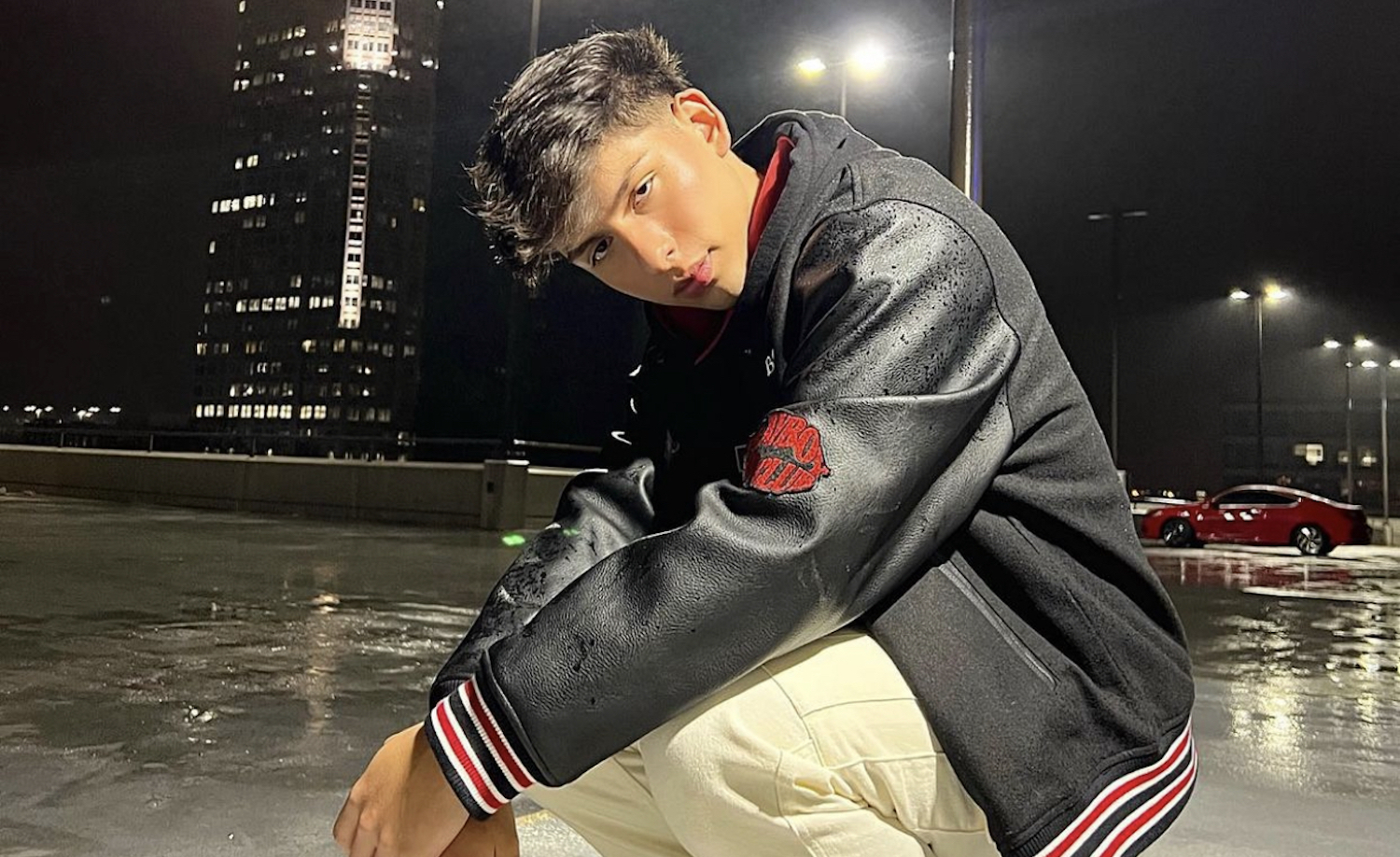 Poole College Welcomes Largest Undergraduate Class for Fall 2022 | Poole Business Magazine