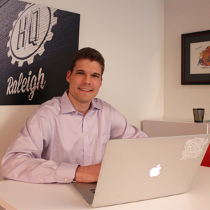 NC State Poole College Announces 2017 Andrews Launch Accelerator ...