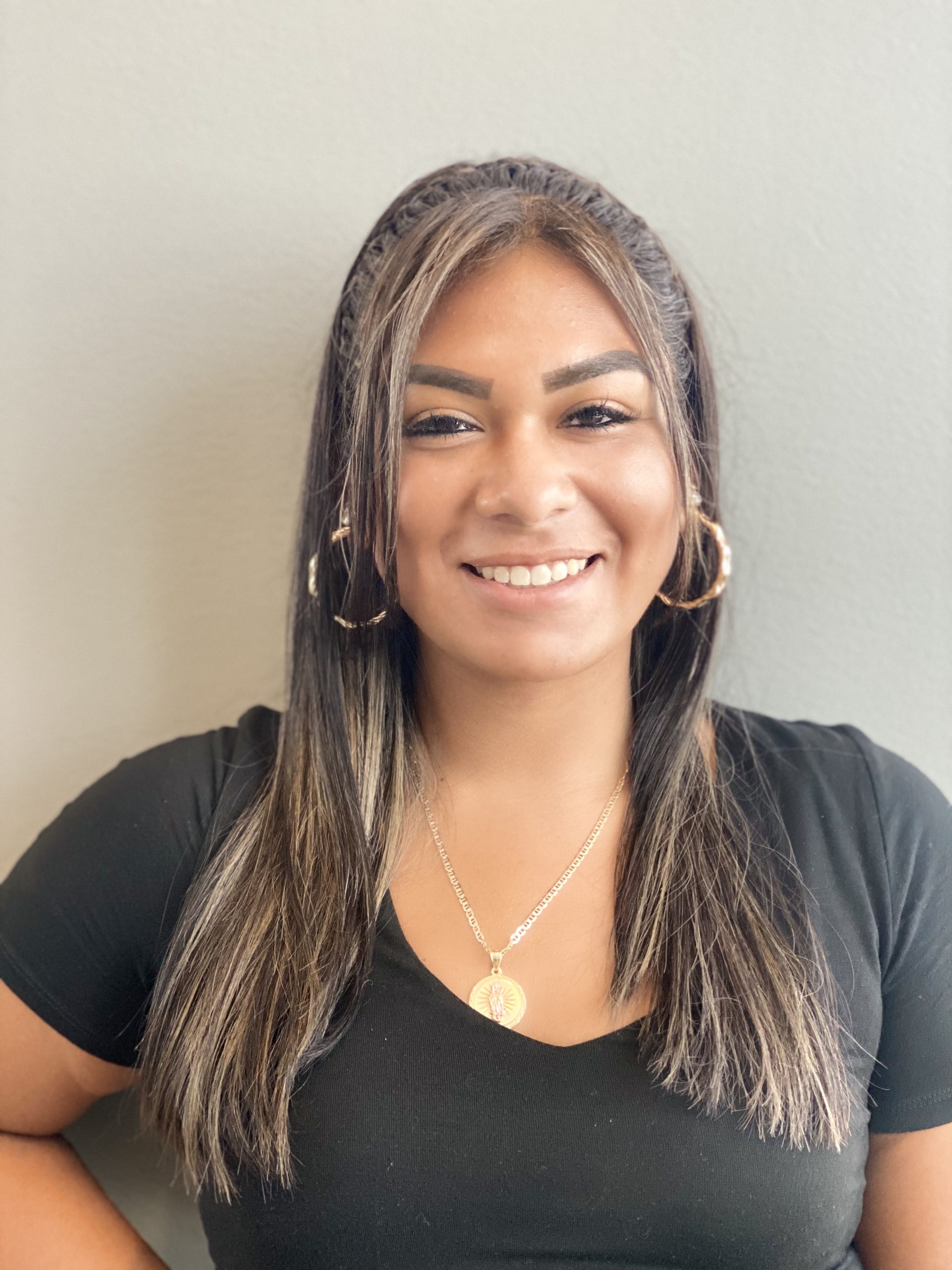 Latinx Heritage Month | News at Poole College