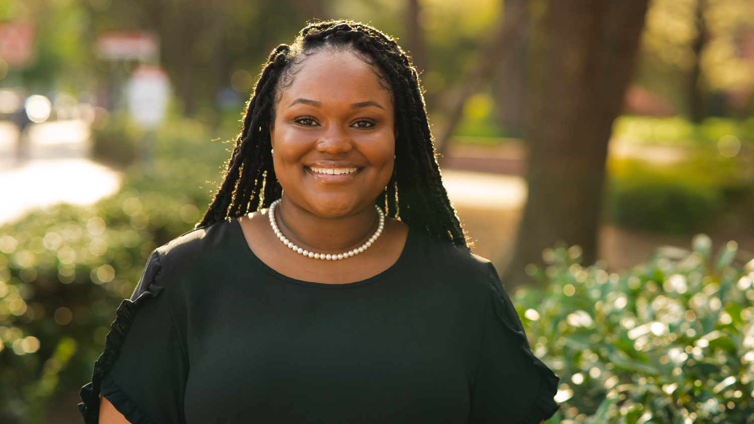 Project Aims to Improve HIV/AIDS Prevention Materials for African ...