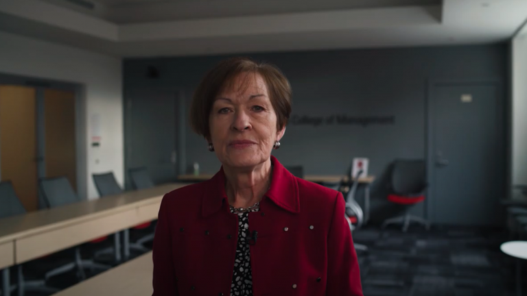 Bonnie Hancock Explains The 3 Key Elements Of Contingency Planning 