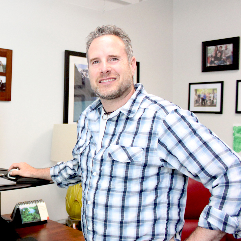 Entrepreneurship Concentration | Office of Undergraduate Programs