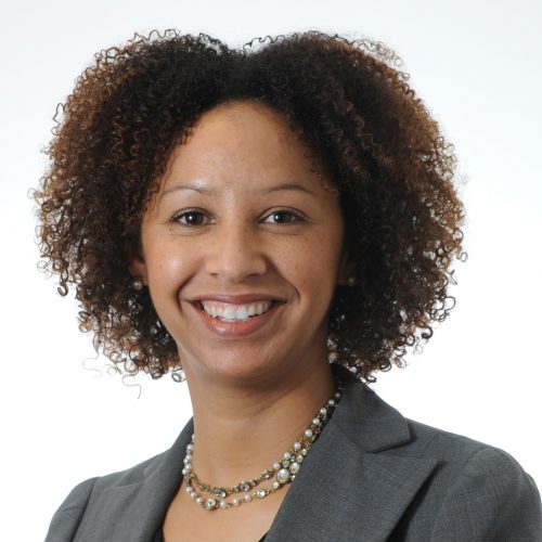 At the Forefront of Business Education | Poole College of Management