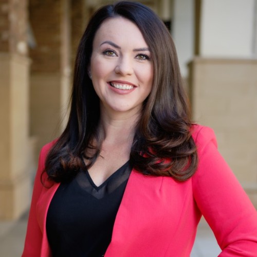 Business Sustainability Certificate